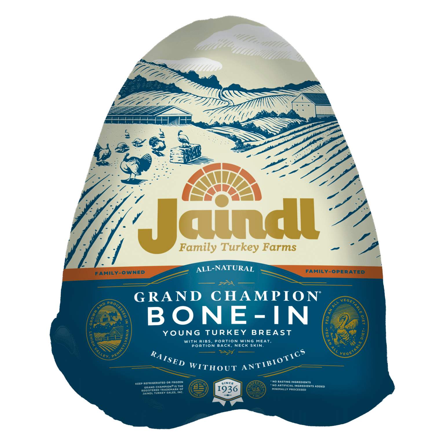 Shop | Jaindl Farms