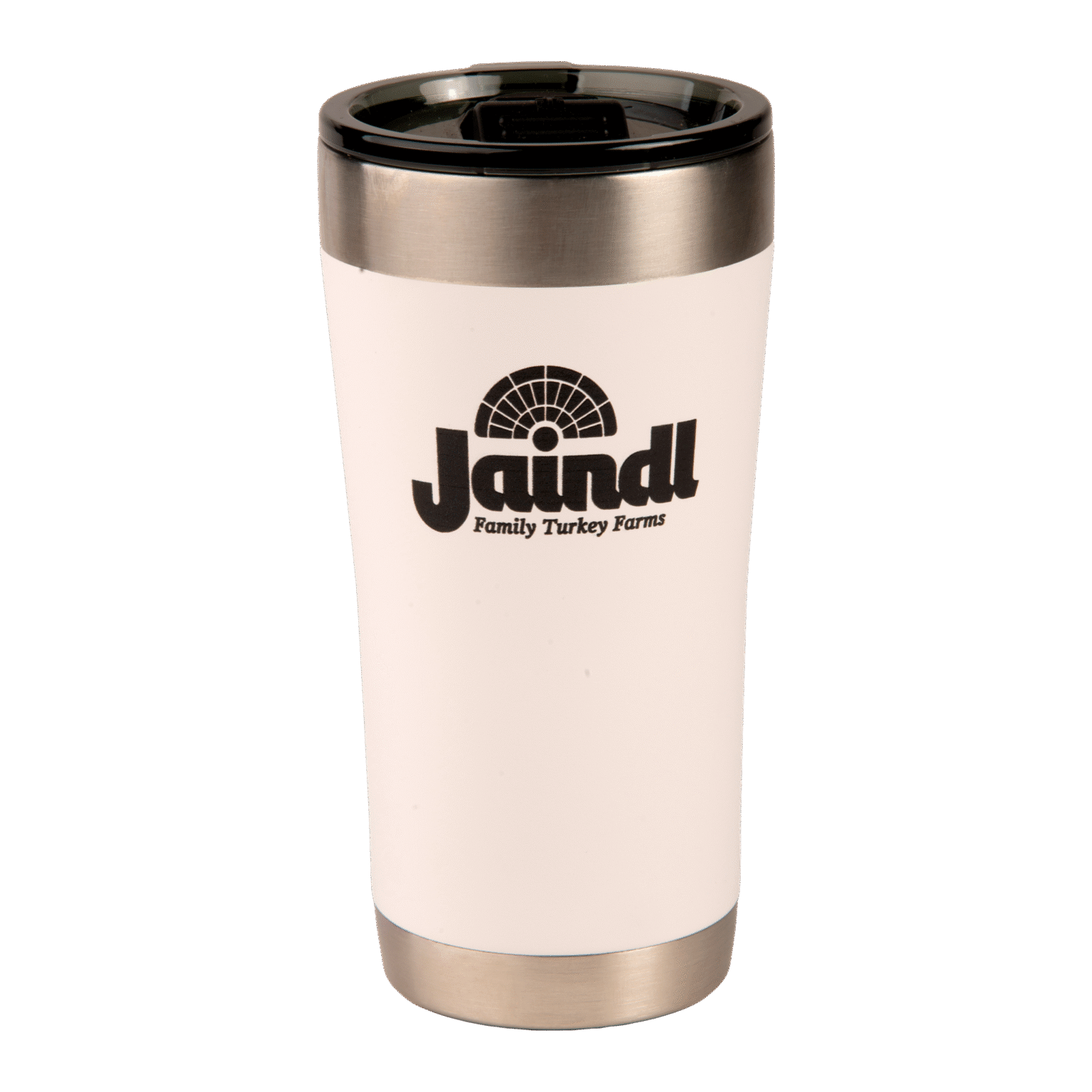 Jaindl Insulated Tumbler | Jaindl Farms